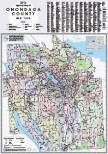 PDF Maps – Smtc