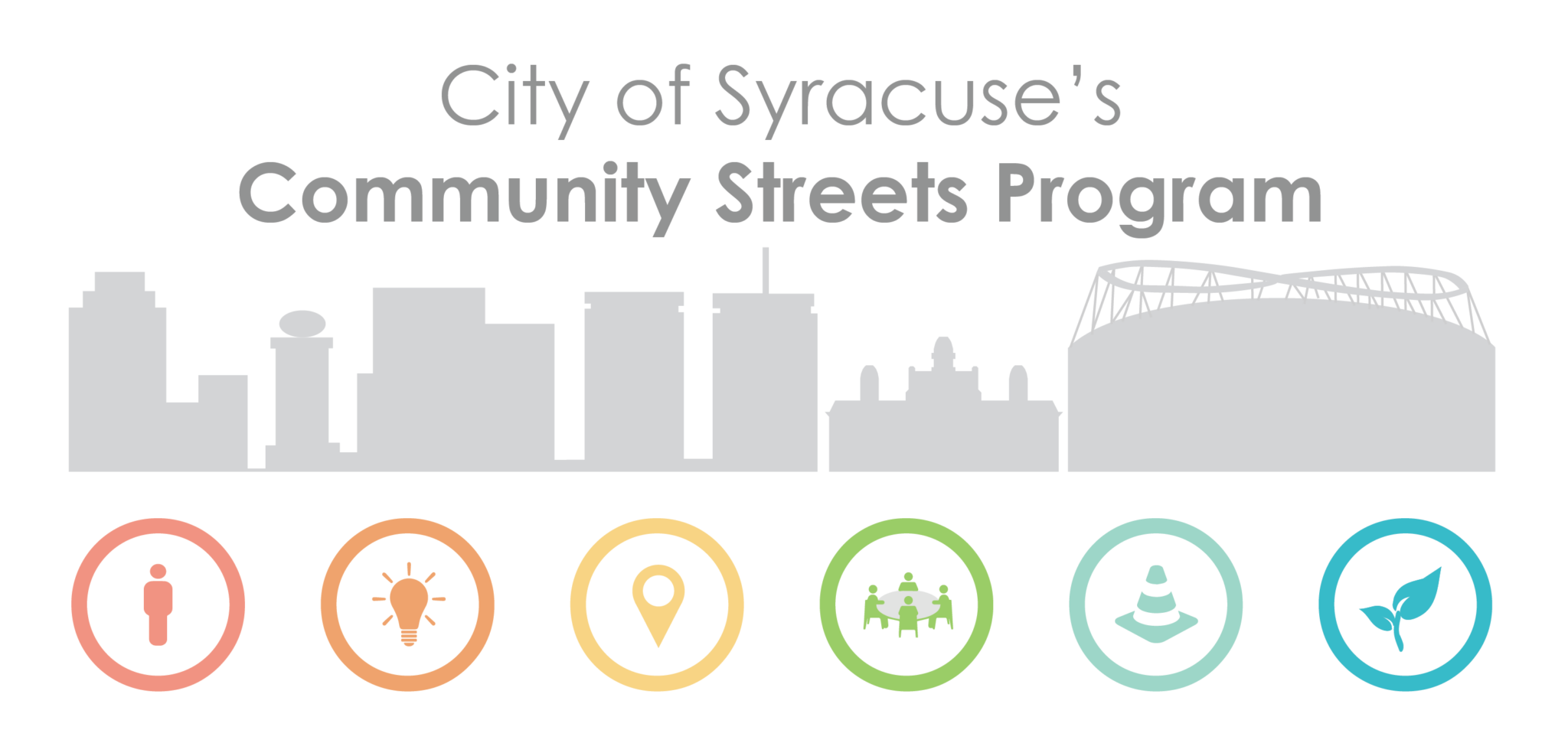CommunityStreets – Smtc